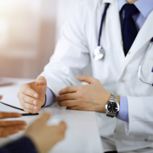 News Great Plains Regional Medical Center