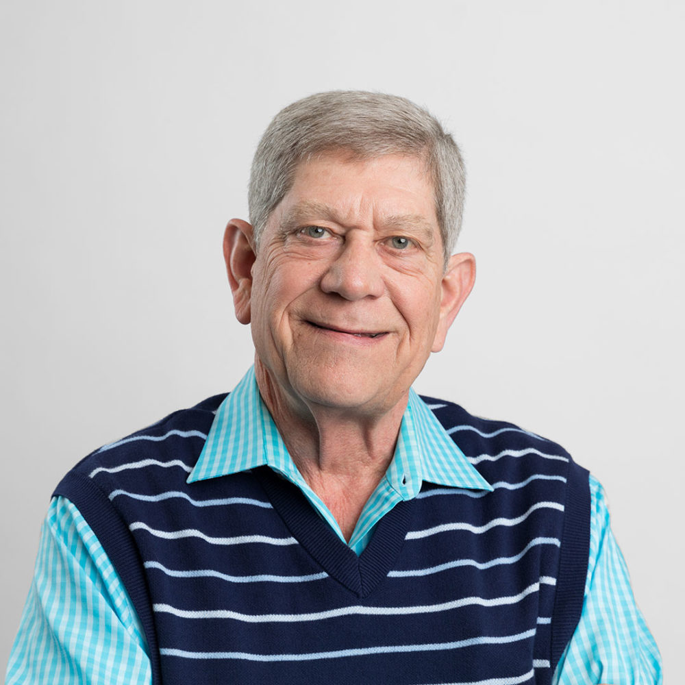 Craig Phelps, MD | Great Plains Regional Medical Center
