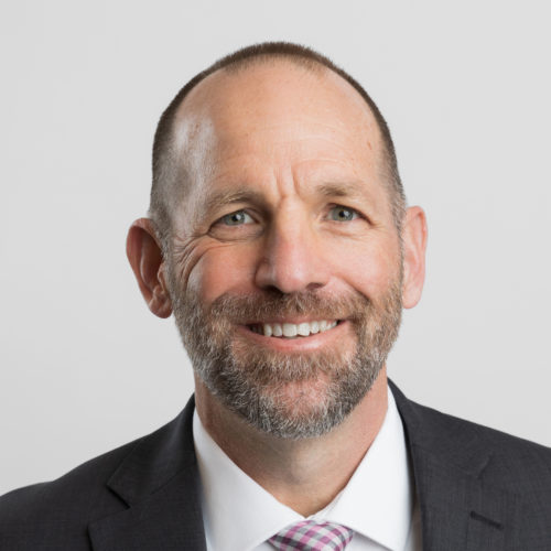 J. Coffey, MD | Great Plains Regional Medical Center