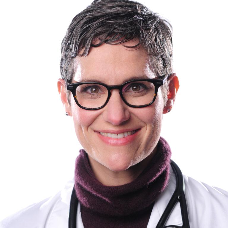 Erin Sloan, MD | Great Plains Regional Medical Center