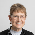 Treva Graham, MD | Great Plains Regional Medical Center