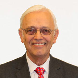 Jeffry Lester, MD | Great Plains Regional Medical Center