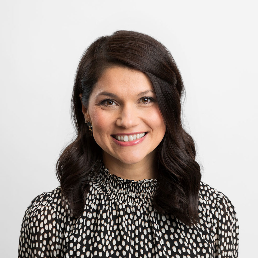 Alicia Price, CNP | Great Plains Regional Medical Center