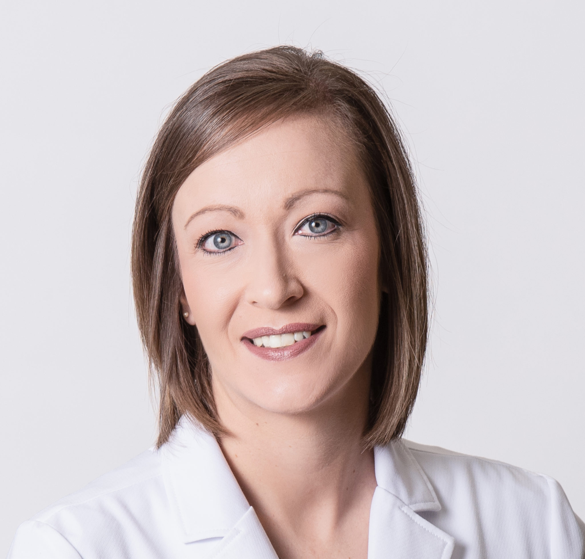 Lindsi Walker, CNP | Great Plains Regional Medical Center