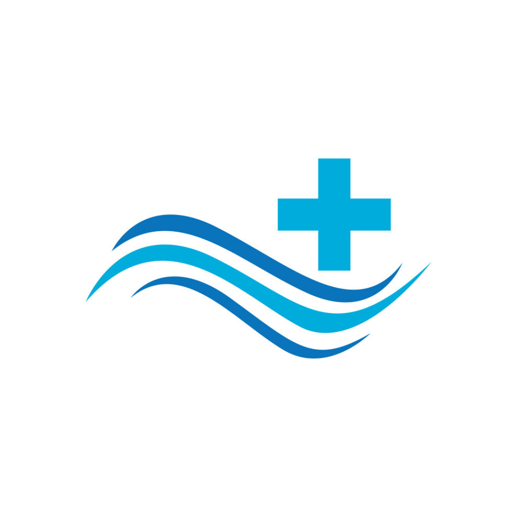 Bradley Nelson, DPM | Great Plains Regional Medical Center