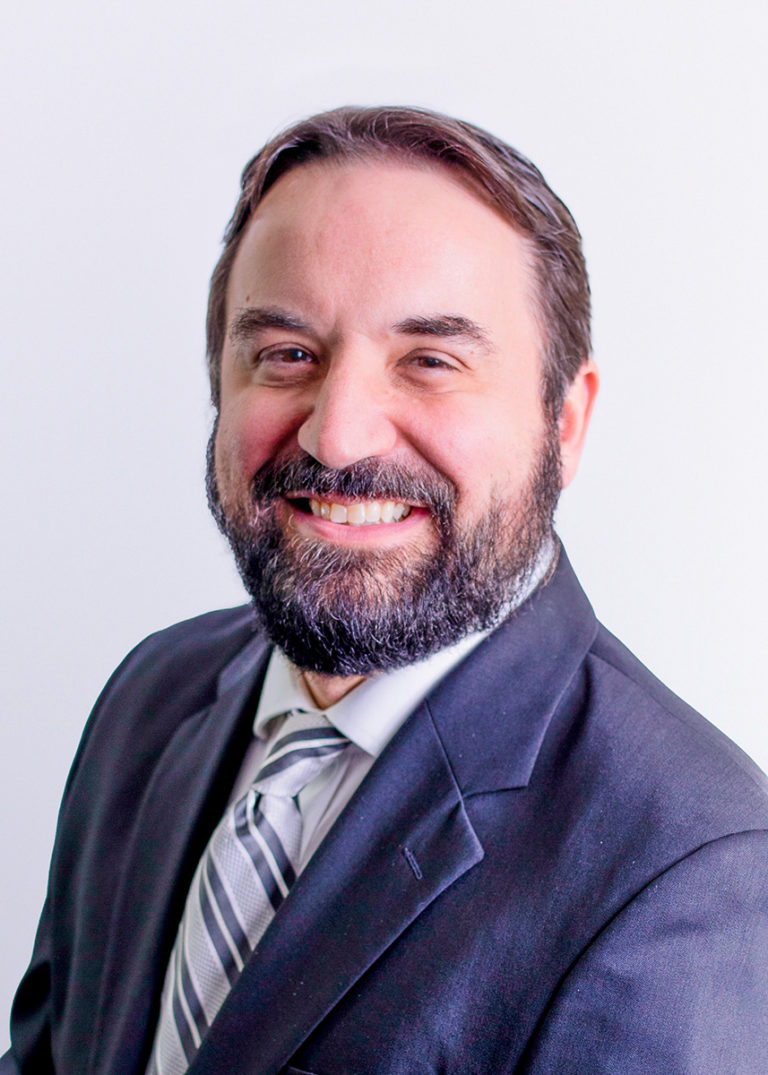 Edward Zdobylak, MD | Great Plains Regional Medical Center